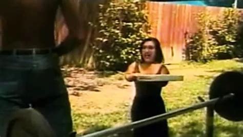 Bridget Powers Porn Videos 2024 Porn Star Sex Scenes Xhamster