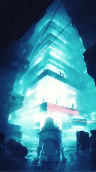 Lucy Wallpaper By Yardow Download On Zedge™ 3489