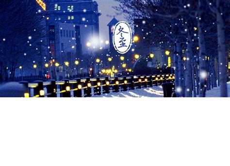 网站源码php源码HTML 模板源码下载 悠悠资源网