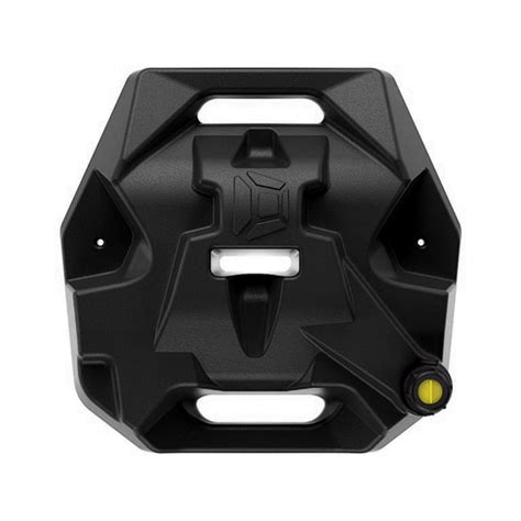 Канистра для гидроцикла 15Л BRP SEA-DOO GTR (черная) купить на OZON по ...