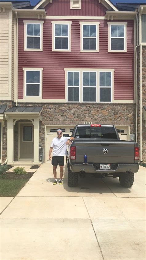 Paul R Overton Photos Provision