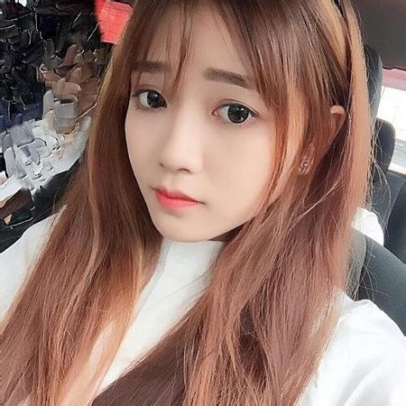 Nhóm Seex Gái Gọi Toàn Qu Linktree