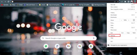 How To Inspect Element On Chromebook When Blocked A Step By Step Guide