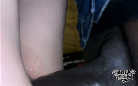 Subiendo Raelilblackunexpectedquickfuckwithfreddygongmp4