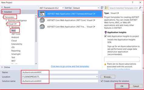 Custom Authentication Filter In Mvc Dot Net Tutorials