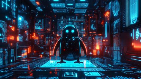 Researchers Discover First Uefi Bootkit Malware For Linux