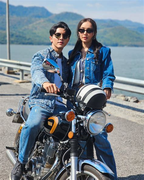 ดำดงของแทร่ Fanclub Added A New Photo ดำดงของแทร่ Fanclub