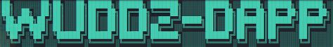 Github Wuddz Devswuddz Dapp Python Coded Multi Purpose Web3 Dapp
