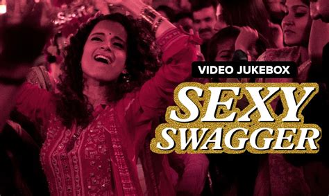 Sexy Swagger Video Jukebox Youtube Sexy Swagger Video Jukebox Youtube