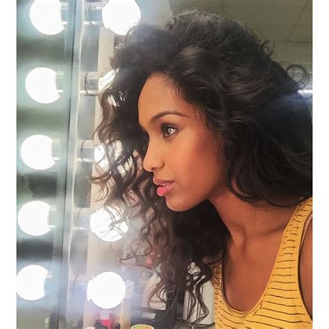 Eritrea Trends With All Men Must Marry 2 Wives Story BellaNaija