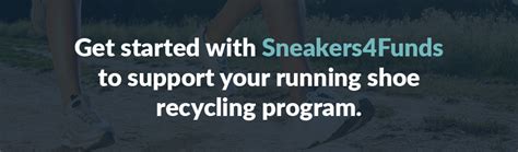 When To Replace Running Shoes 4 Things To Look For