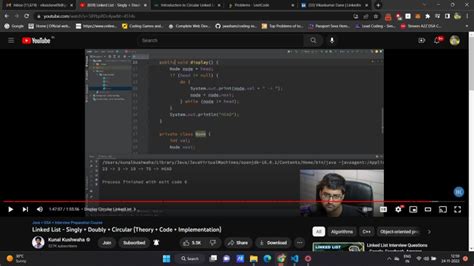 Vikaskumar Dane On Linkedin Dsawithkunal Java 100daysoflearning Learningandgrowing