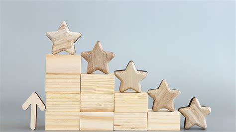 2024 Quantnet Ranking Of Best Financial Engineering Programs Ibkr