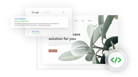 how to add alt tags to images in wordpress