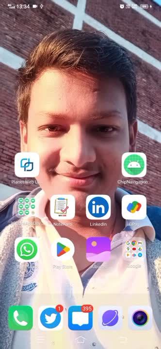 [video] aman n on linkedin androiddevs iamandroid chipnavigation androiddev github