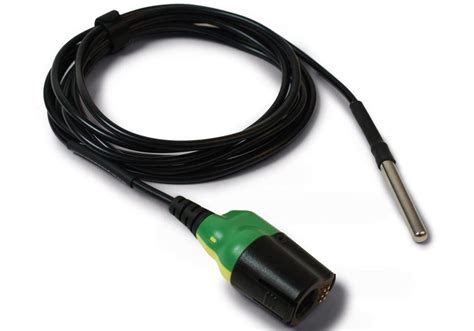 PicoBNC Accessories For Pico Automotive Scopes Probes Sensors