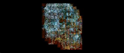 A Novel Method For Non Destructive Cancer Diagnosis During Surgery Future Medicine Ai