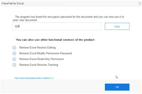How To Remove Recover Excel File Password Easy Tutorial Tech How