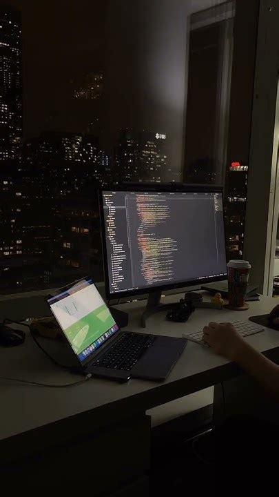 Codinglife Shorts Live Computerscience Csc Programming Php Coder Alwayscoding Youtube