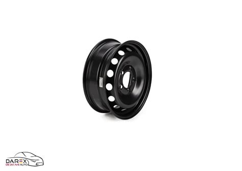 Janta 6 1X2 J 16 H, Renault Master III - 403003582R | Piese si ...