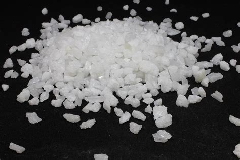 40 Facts About Mullite