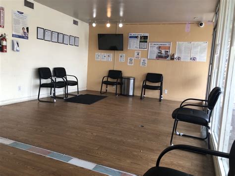 Benevolence Health Center Updated June 2026 19 Reviews 934