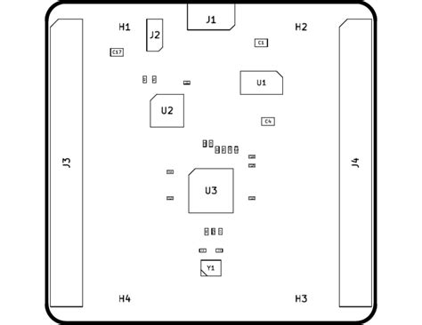 Rp2040 Minimal R2 Tas Pdf