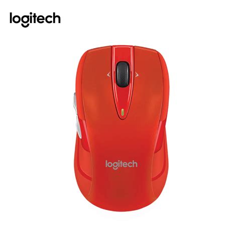logitech thumb buttons wireless mouse m545 ts shop
