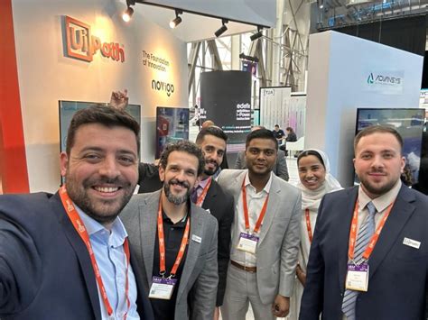 Uipath On Linkedin Leap24 Automation Ai