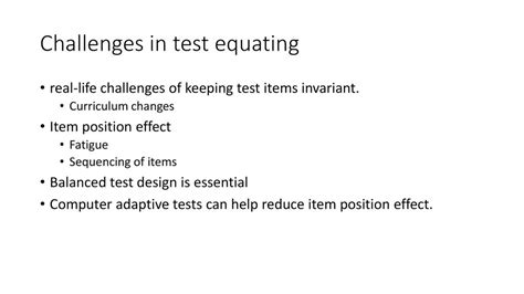 Margaret Wu University Of Melbourne Ppt Download