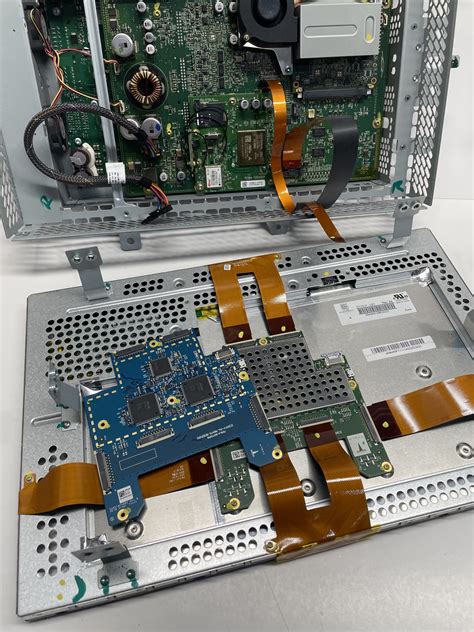 Tesla Model X Suspension Upper Arm Assembly — Reeldeal Ev Ev Car