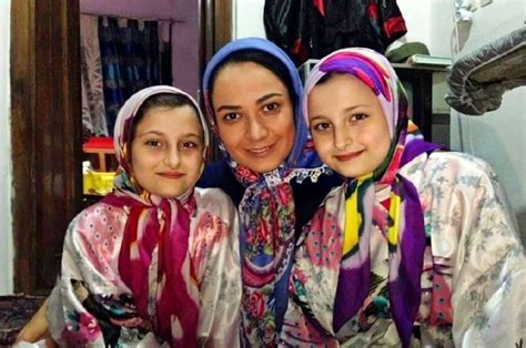 عکس تغییر چهره تازه نیکا دختر نقی سریال پایتخت در 20 سالگی در سوئد