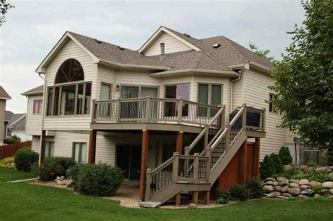 High Quality Seamless Siding Installation From Spotless Seamless