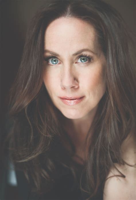 Guardians Of The Galaxy Vol 3 Miriam Shor On James Gunn And Finding
