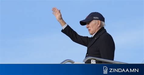 АНУ ын Ерөнхийлөгч огцрох нь хүн төрөлхтний бүх асуудлын шийдэл гэв