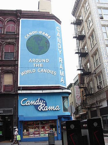 Rama In All Its Screen Splendour 2016