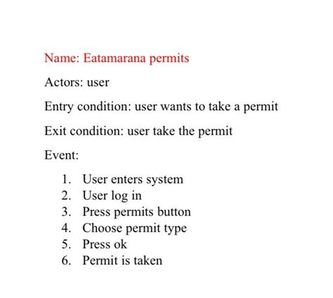 Solved I Want To Extract A Class Diagram And Sequence Chegg