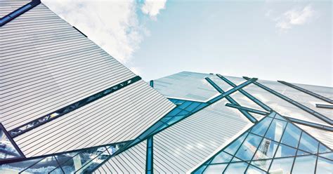 Open Programmable Infrastructure Project Announced