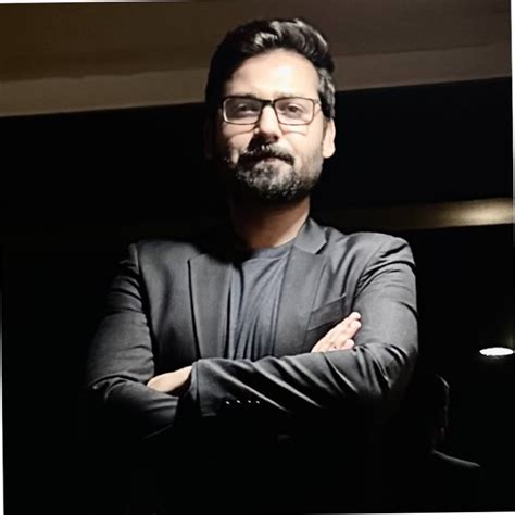 saad malik contract administrator nesma and partners linkedin