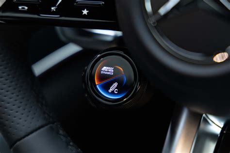 Mercedes Benz EQE Review Australian Launch