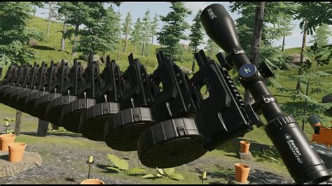 Just Found Out You Can Stack Zip 22s Game Crashed Like 2 Mins After