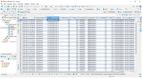 รีวิว Linkone ชุดพัฒนา Iot แบบ All In One รองรับการเชื่อมต่อ Lte M Nb Iot และ Lorawan Cnx