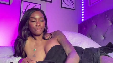 Tatted Vixen 2023 08 04 0618 Webcam Video