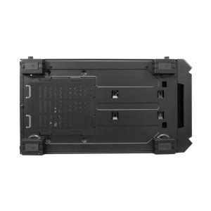 Case 1StPlayer Fire Dancing V4 Black - HugoTech - Beat the Lowest Price