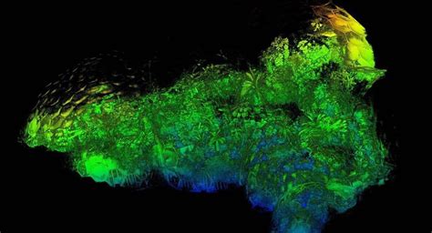 Synergy Hirebotics Ltd On Linkedin Experiencesynergy Faro Focus Max Realitycapture