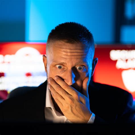 5 Easy Ways To Stay Protected Against Cyber Attacks Immervox