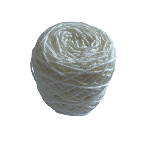Hilo Macrame 100 Gramos Mi Laneria