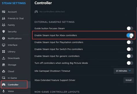 Fix Controller Not Working On MW3 PC Not Detected GamesKeys Net