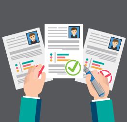 Top 10 React JS Interview Questions For Hiring React JS Developers