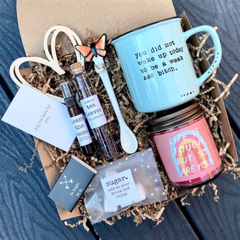 Surgery Gift - 60+ Gift Ideas for 2025
